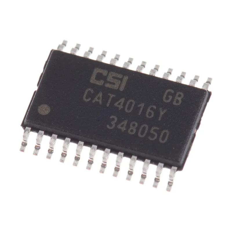 BF970 Transistör TO-50 40V 30mA | Elektronikaled Elektronik