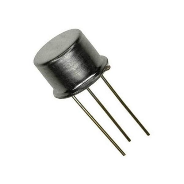 TIP140 Transistör TO-247 60V 10A | Elektronikaled Elektronik