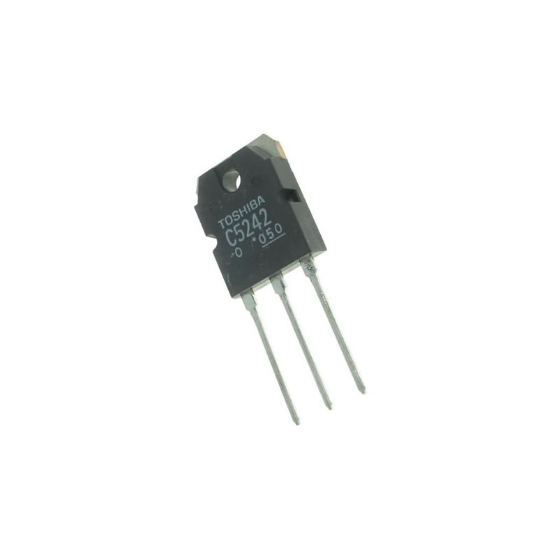 Omron G6CN-2 8A 5V 8pin Röle | Elektronikaled Elektronik
