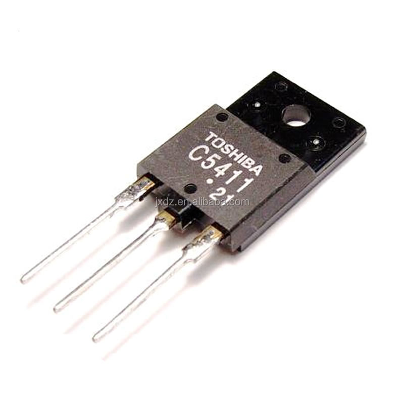 TB6612FNG Çift Motor Sürücü Kartı | Elektronikaled Elektronik