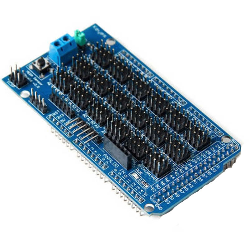 IRG4PC50S 41A 600V TO-247 IGBT | Elektronikaled Elektronik