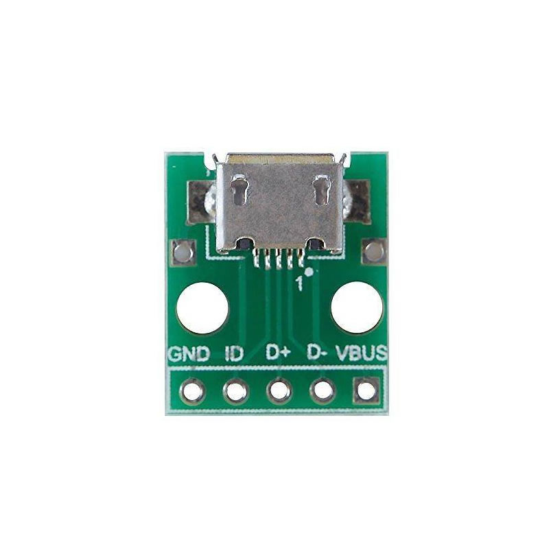 LM1117 SMD Voltaj Regülatörü SOT-223-4 | Elektronikaled Elektronik