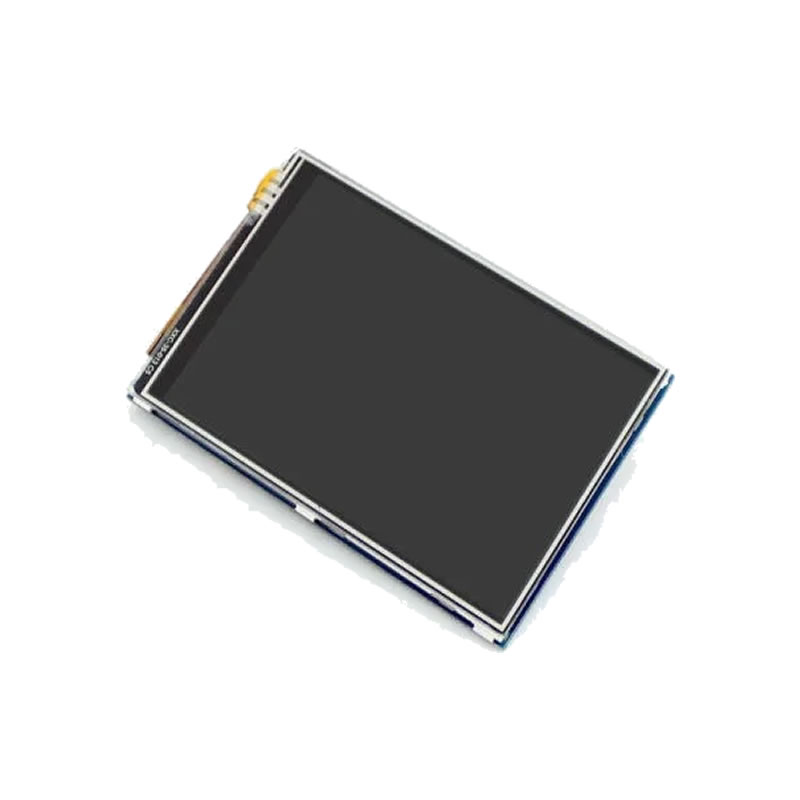 Arduino Uno Sensör Shield | Elektronikaled Elektronik Arduino Uno Sensör Shield | Elektronikaled Elektronik