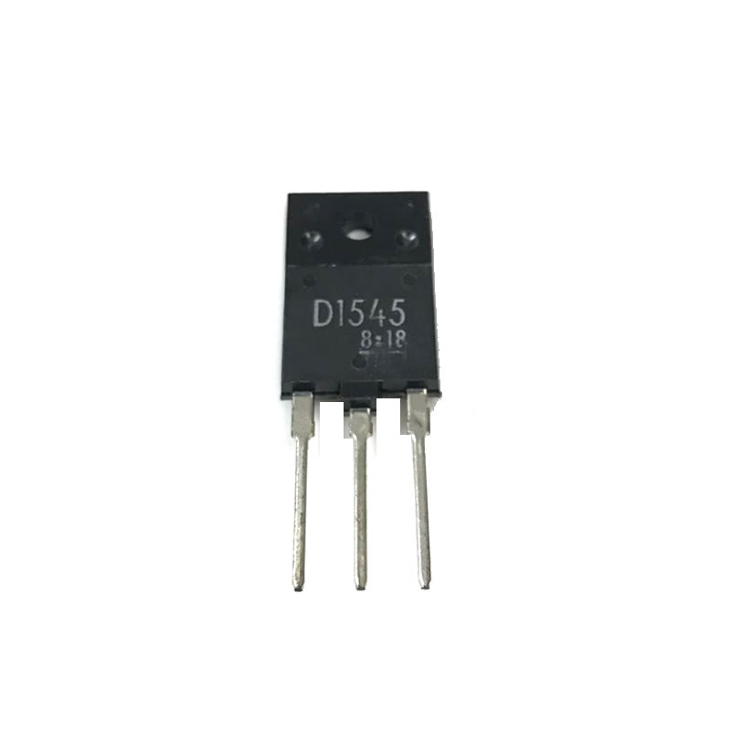 Fagor B40C5000/3300 5A 100V Diyot | Elektronikaled Elektronik